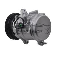 China 717733 9770102000 Auto AC Compressor Spare Parts For Hyundai Atos For Santro For Kia Picanto1.0 WXHY006A for sale
