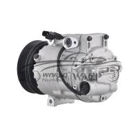 China 977013M100 977013M102 Car Compressor For Hyundai For EquusV8 For Genesis WXHY044 for sale