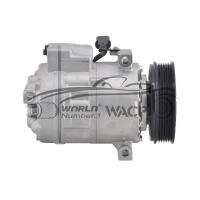 China 977013M100 977013M102 Car Compressor For Hyundai For EquusV8 For Genesis WXHY044 for sale