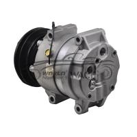 China 32440G Car AC Compressor V5 1A For Kia Pregio 2.5 1995-2004 WXKA039 for sale