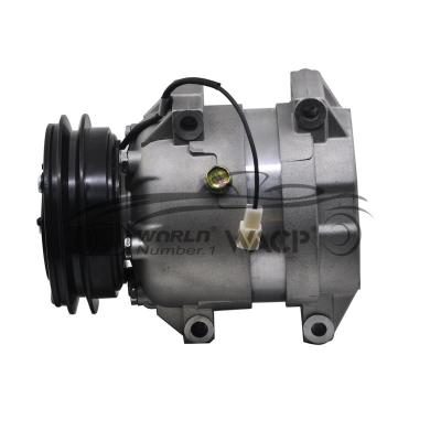 China 32440G Car AC Compressor V5 1A For Kia Pregio 2.5 1995-2004 WXKA039 for sale
