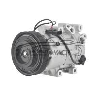 China 97701D7600 Car Air Compressor For VS16E 6PK For Iriz 2015-2022 WXKA113 for sale