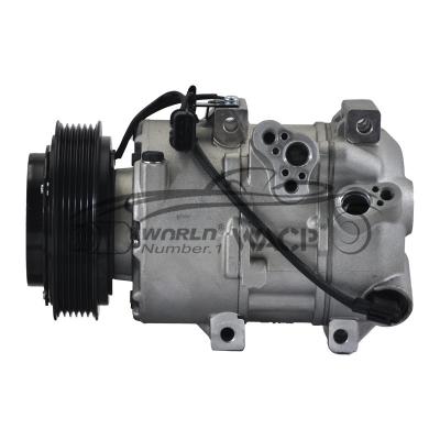 China 97701C5450 Car AC Compressor For Kia Sorento2.4 2017-2021 WXKA094 for sale