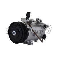 China 97701A5800 97701F2800 Auto AC Compressor VS16 For Hyundai Elantra Kia Cerato WXHY072 for sale
