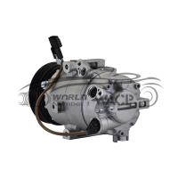 China 97701A5800 97701F2800 Auto AC Compressor VS16 For Hyundai Elantra Kia Cerato WXHY072 for sale