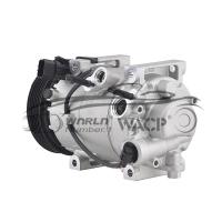 China 97701G4350 Hyundai AC Compressor For Hyundai Elantra For Verna For Kia Ceed 1.4 WXHY089 for sale