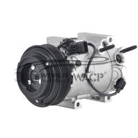 China 97701G4350 Hyundai AC Compressor For Hyundai Elantra For Verna For Kia Ceed 1.4 WXHY089 for sale