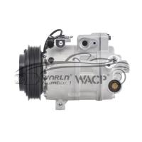 China 2010-2017 For Hyundai SantaFe2.0/2.2 2010-2017 Auto AirCon Compressor WXHY095 for sale