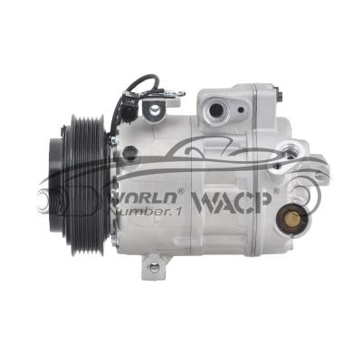 China 2010-2017 For Hyundai SantaFe2.0/2.2 2010-2017 Auto AirCon Compressor WXHY095 for sale