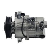 China 97701D3000 Car Air Compressor For Kia Sportage For Hyundai Tucson2.0 WXKA071 for sale