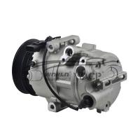 China 977012Y550 Auto AC Compressor VS16E 6PK AC Cooling Pump For Kia KX7 WXKA069 for sale