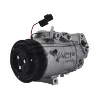 China 97701R9000 Car Air Conditioning Compressor 97701L4000 For Hyundai Santa For Kia KX3 WXHY112 for sale
