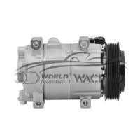 China 97701F3300 Car Air Conditioner System Compressor For Hyundai Elantra 1.4 WXHY144 for sale