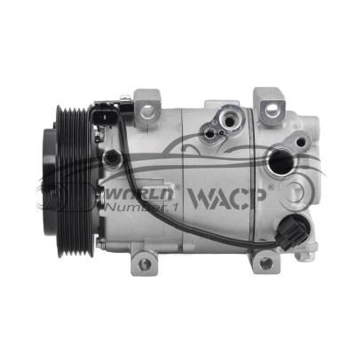 China 97701F3300 Car Air Conditioner System Compressor For Hyundai Elantra 1.4 WXHY144 for sale