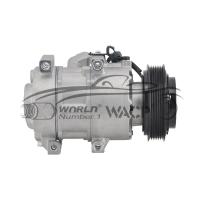 China 97701D3950 Auto AC Compressor 2019-2022 For Hyundai Tucson For Kia Sportage2.4 WXHY155 for sale
