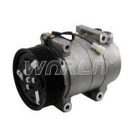 China 740477 015213 For Isuzu Rodeo For AC Compressor Auto SP15 WXIZ041 for sale
