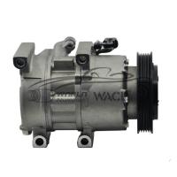 China 977012T000 Car Air Conditioning Compressors For Kia sportage For Carens WXKA068 for sale