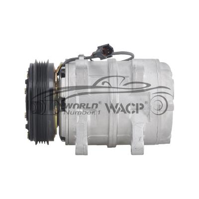 China 12V Car Air Compressor 92600P2900 For Nissan NP300 D22 WXNS029 for sale