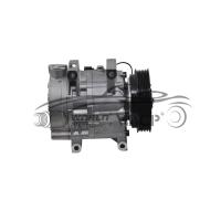 China 92600AU010 Automobile Air Condition Compressor For Nissan Primera WXNS058 for sale