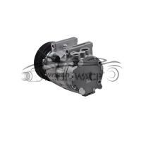 China 92600AU010 Automobile Air Condition Compressor For Nissan Primera WXNS058 for sale