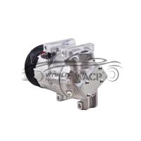 China 9260031A2D Auto Air Conditioning Compressor VSC14IC For Nissan Altima WXNS139 for sale