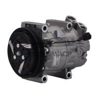 China 5C04145010 Auto Parts AC Compressor For Nissan Patrol GR Y61 2.8TD WXNS132 for sale