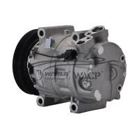 China 5C04145010 Auto Parts AC Compressor For Nissan Patrol GR Y61 2.8TD WXNS132 for sale