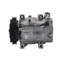 China 5C04145010 Auto Parts AC Compressor For Nissan Patrol GR Y61 2.8TD WXNS132 for sale