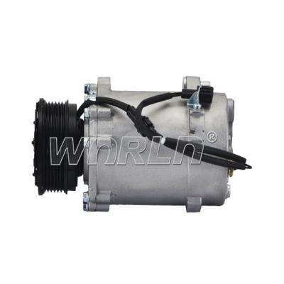 China M118103010BA Car Air Conditioner Compressor For VW Sharan For Seat For Chery Easta WXVW009B for sale