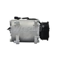 China M118103010BA Car Air Conditioner Compressor For VW Sharan For Seat For Chery Easta WXVW009B for sale
