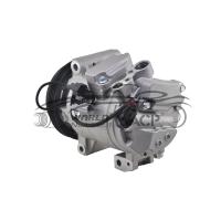 China 926001MB1E Car Air Condition Compressor For Nissan Fuga 2011-2013 WXNS105 for sale