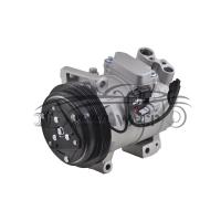 China 926001MB1E Car Air Condition Compressor For Nissan Fuga 2011-2013 WXNS105 for sale