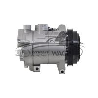China 926001MB1E Car Air Condition Compressor For Nissan Fuga 2011-2013 WXNS105 for sale