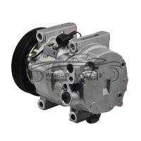 China CWE618 6PK  Auto AC Compressor For 92600AS510 For Infiniti FX45 WXNS100 for sale