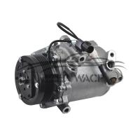 China 7813A151 AKC200A084 Car Air Compressor For Mitsubishi Coit For CZC For Lancer 2004-2012 WXMS043 for sale