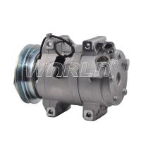 China DKS15CH Automotive Air Conditioning Compressor for sale