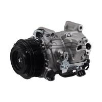 China 4471908970 Car Compressor For Toyota Highlander 2007-2014 WXTT015 for sale