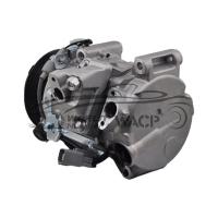 China 4471908970 Car Compressor For Toyota Highlander 2007-2014 WXTT015 for sale