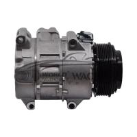 China 4471908970 Car Compressor For Toyota Highlander 2007-2014 WXTT015 for sale