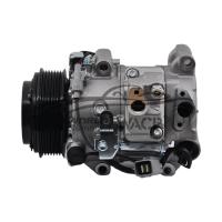 China 4471908970 Car Compressor For Toyota Highlander 2007-2014 WXTT015 for sale
