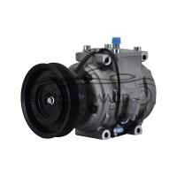 China DCP50031 Auto Air Conditioner Compressor 10PA15L For Toyota RAV4 2.0 WXTT039 for sale