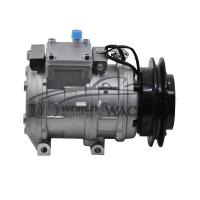 China 8832035610 Auto Air Cond Compressor For Toyota Landcruiser90 For 4Rubner WXTT041 for sale