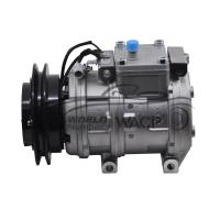 China 8832035610 Auto Air Cond Compressor For Toyota Landcruiser90 For 4Rubner WXTT041 for sale