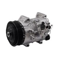 China DCP50101 Auto AC Compressor TSE17C For Toyota Camry For RAV4 2010-2013 WXTT071 for sale