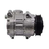 China DCP50101 Auto AC Compressor TSE17C For Toyota Camry For RAV4 2010-2013 WXTT071 for sale