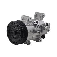 China DCP50035 Auto Parts AC Compressor For Toyota RAV4 2.0 2006-2013 WXTT083 for sale