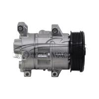 China DCP50035 Auto Parts AC Compressor For Toyota RAV4 2.0 2006-2013 WXTT083 for sale