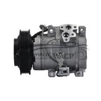 China 8832048030 Auto AC Compressor For Toyota Avalon For Highlander WXTT092 for sale