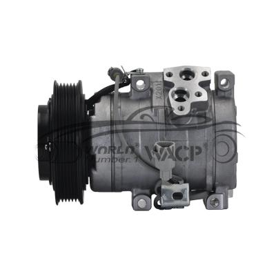 China 8832048030 Auto AC Compressor For Toyota Avalon For Highlander WXTT092 for sale