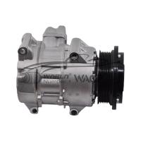 China 883100T020 Car Air Compressor 7SEH17C For Toyota Highlander For AGV WXTT096 for sale